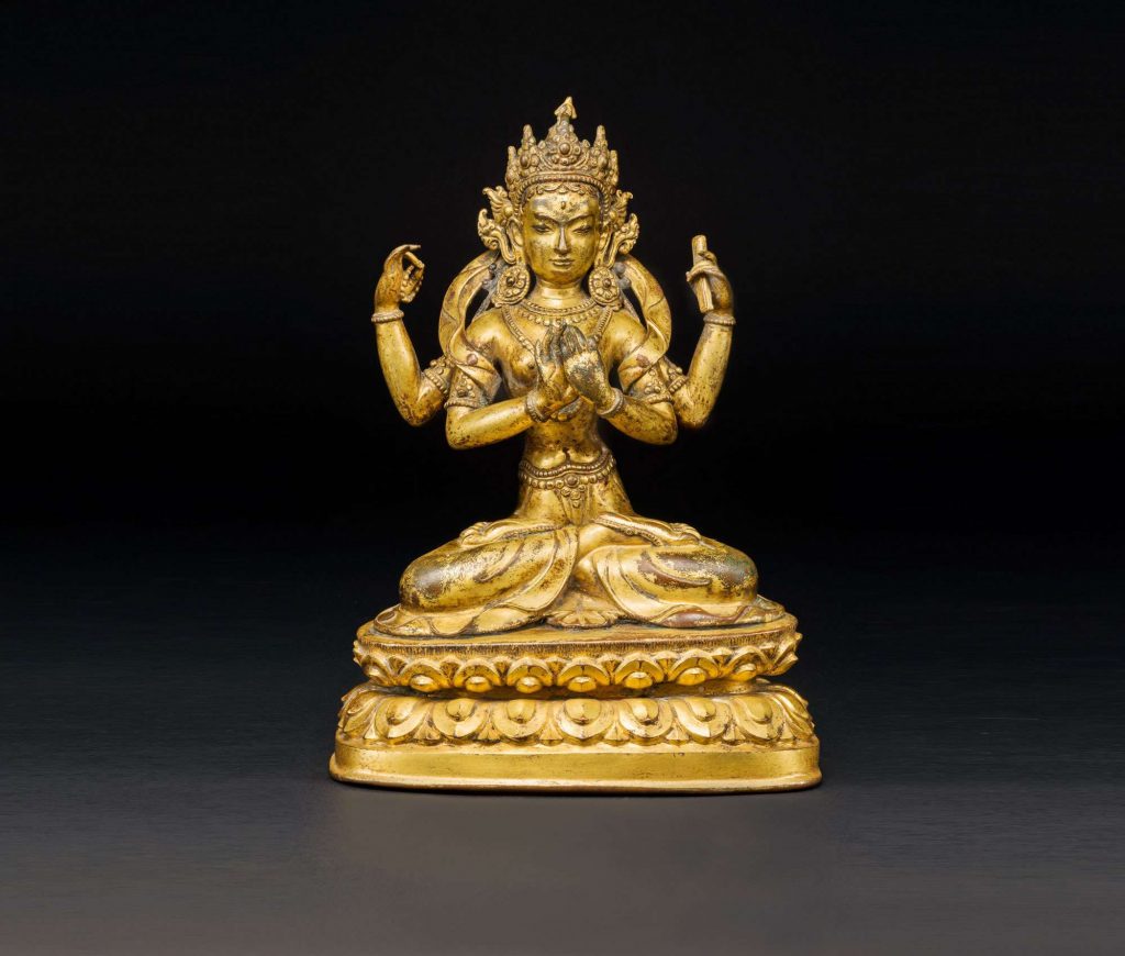 prajna-paramita_a – AADLA Fair